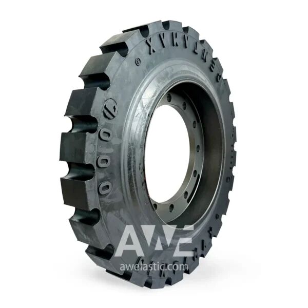 Centa MAX 7000 Coupling CM-7000-SC-50 CM-7000-SC-60 CM-7000-SC-70 CM-7000-SC-72 za valjka