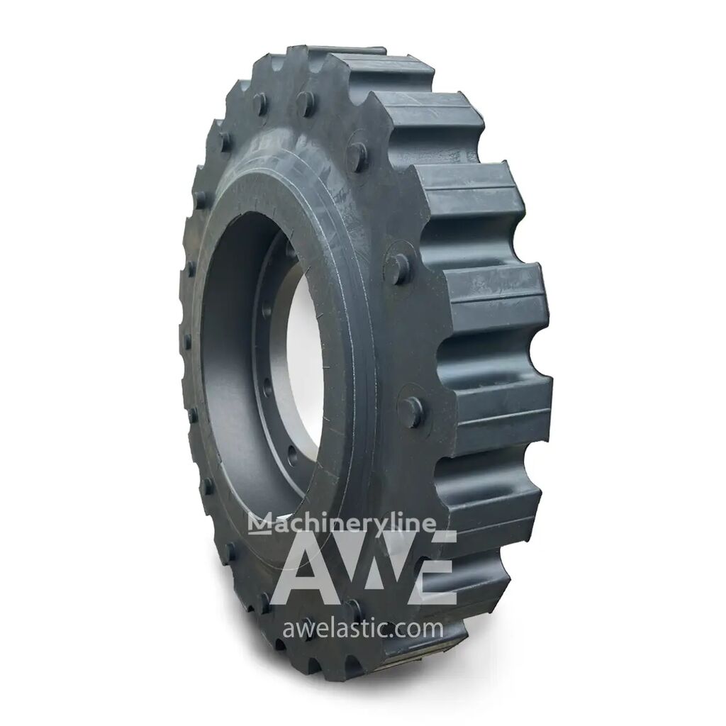 Coupling Centa MAX CM-3500-SC CM-3500-SC-50 CM-3500-SC-60 CM-3500-SC-70 za valjka