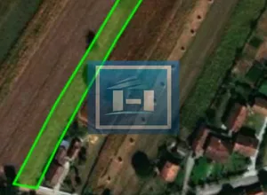 Prodaja Građevinsko zemljište - Paraćin