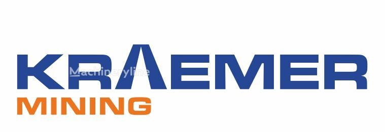 Liebherr 512184314 aksijalna klipna pumpa za bagera