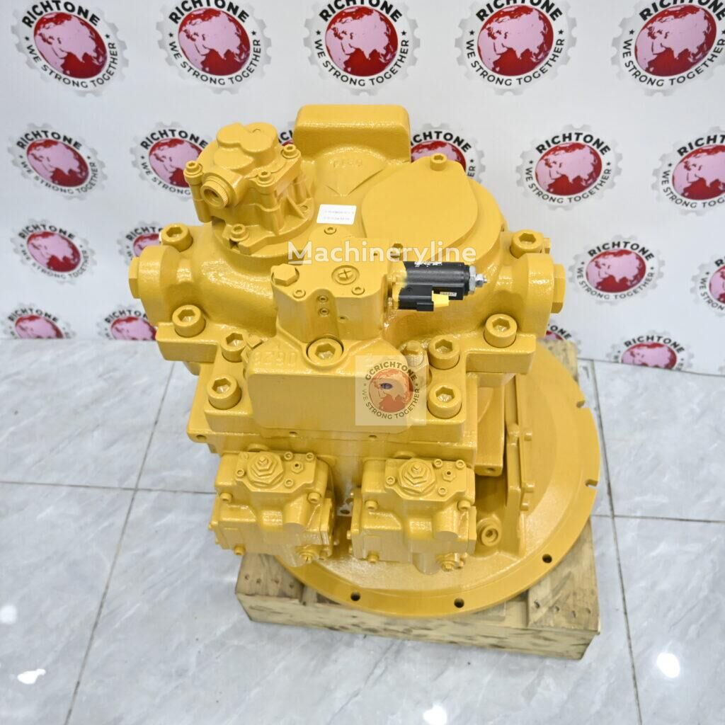5045477 hidraulična pumpa za Caterpillar 336GC,336D-C9,336D2L bagera