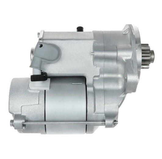 RM13503735 starter za Volvo SD25D valjka