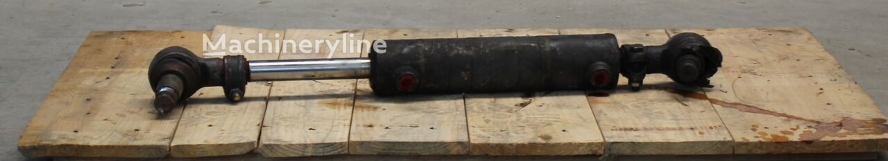 Demag uporne spone za Demag AC100, AC120 autodizalice
