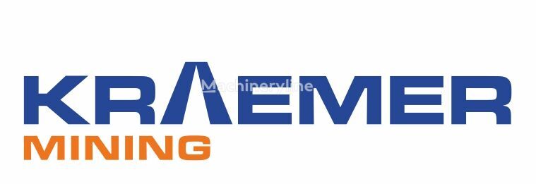 Liebherr 10801873 hidraulični cilindar za bagera