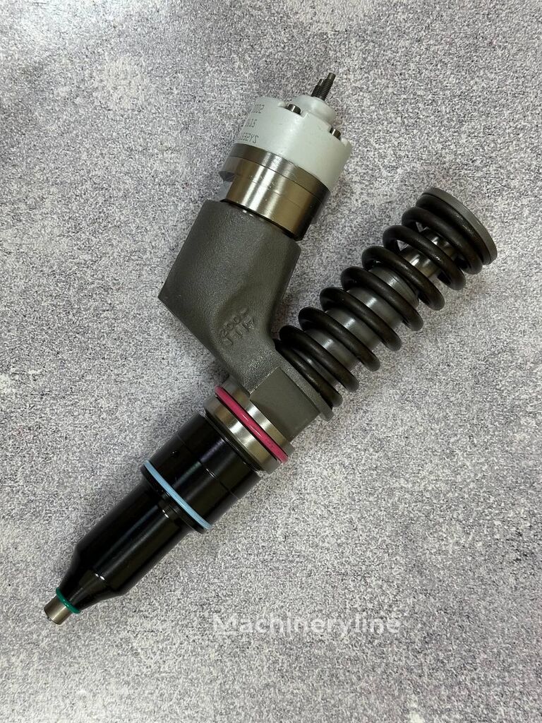10R8990 dizna
