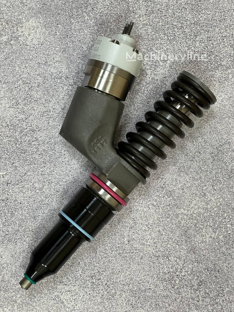 Caterpillar 10R3263, 2447714 dizna