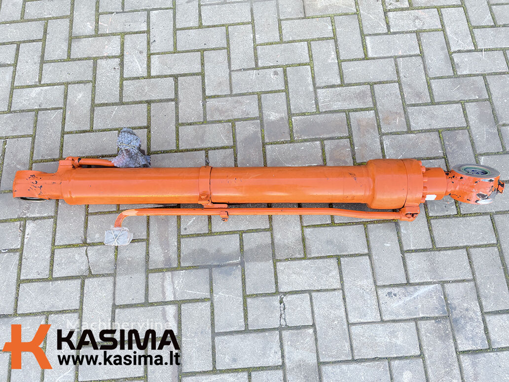 Doosan 400310-00089E 400310-00089C 400310-00107B hidraulični cilindar za Doosan DX140LCR-3 bagera