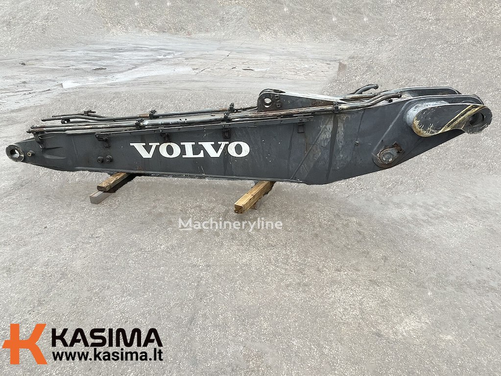 VOE14565533 VOE14610755 strela bagera za Volvo EW230C bagera