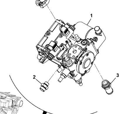 Rexroth PT-A4VG40DA1D2/32R-NZC02F005PQ hidraulična pumpa za JCB bagera