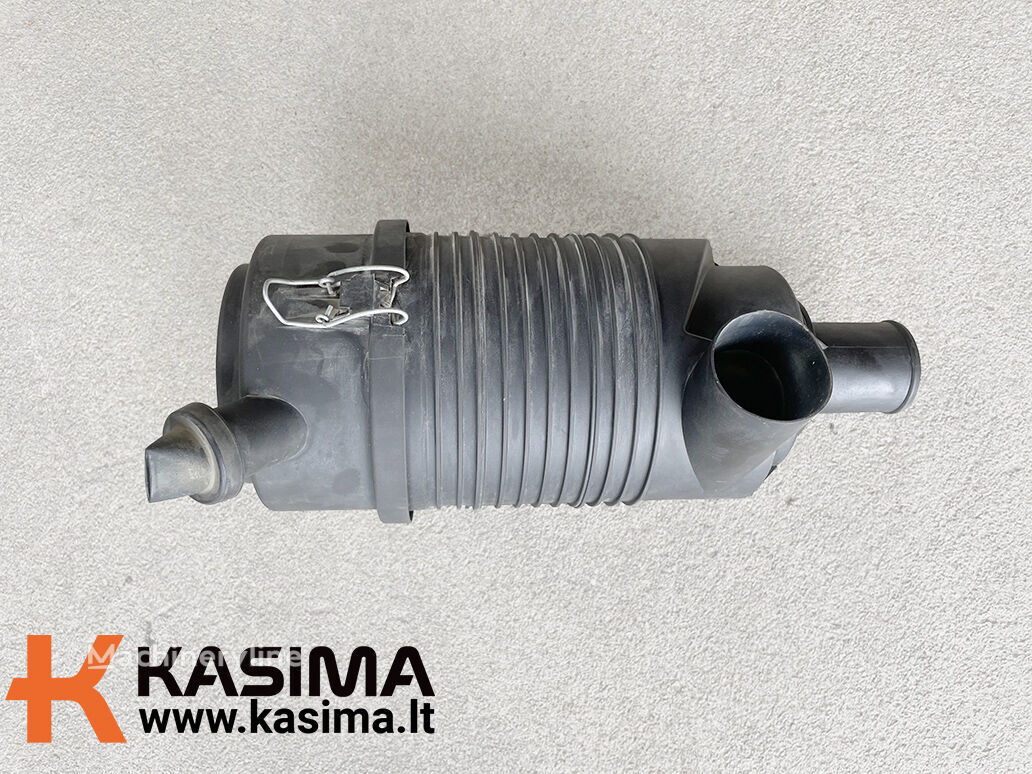 Caterpillar CA2701993 270-1993 2701993 195-8200 kućište filtera za vazduh za Caterpillar 303E mini bagera