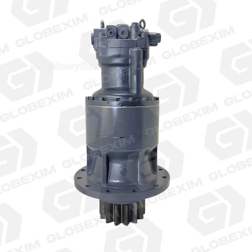 KRC0185/KRC0226 okretni pogon za Sumitomo SH200, SH210-5, SH210-6 bagera
