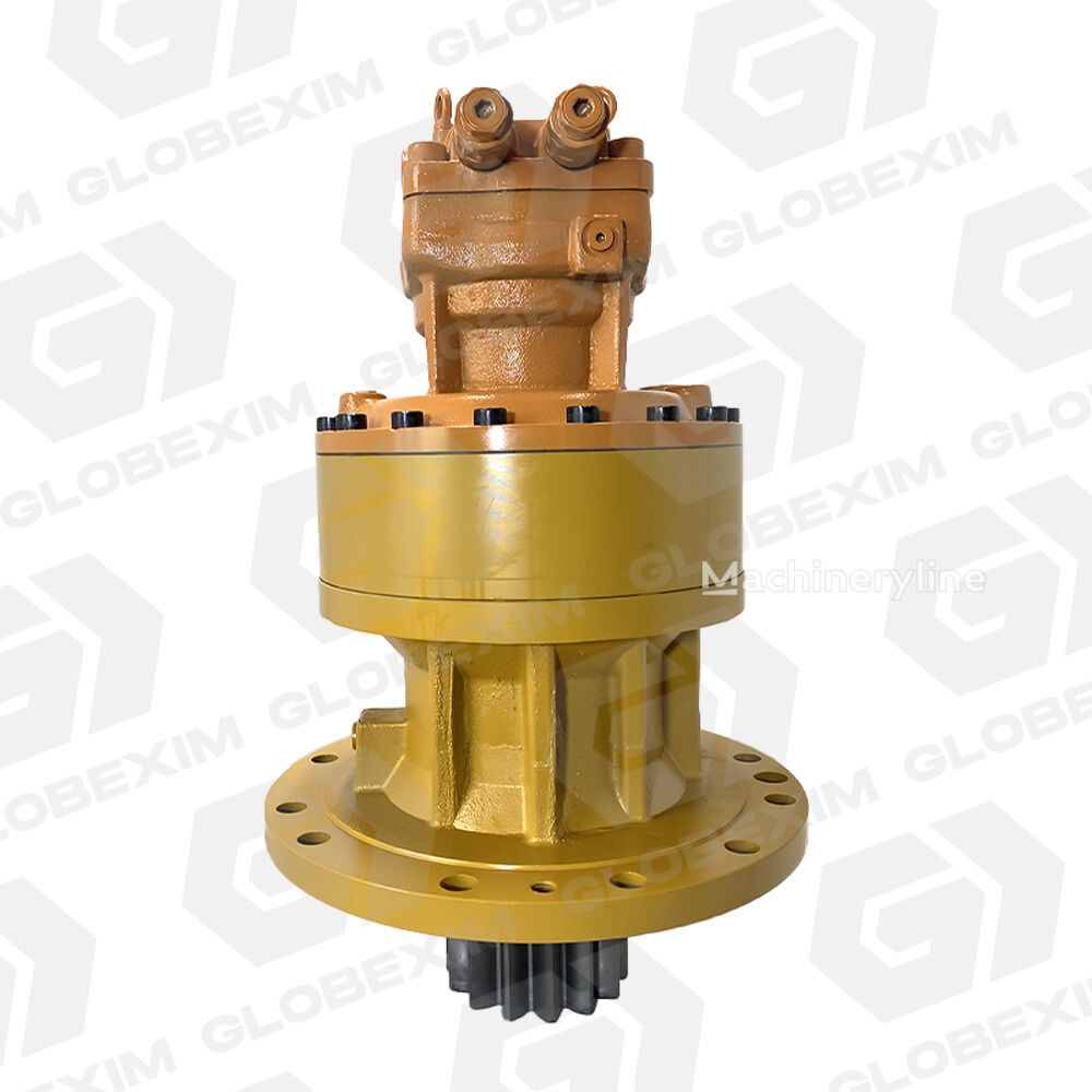 Caterpillar 148-4679/488-3075 hidraulični motor za Caterpillar E320C,E320D bagera