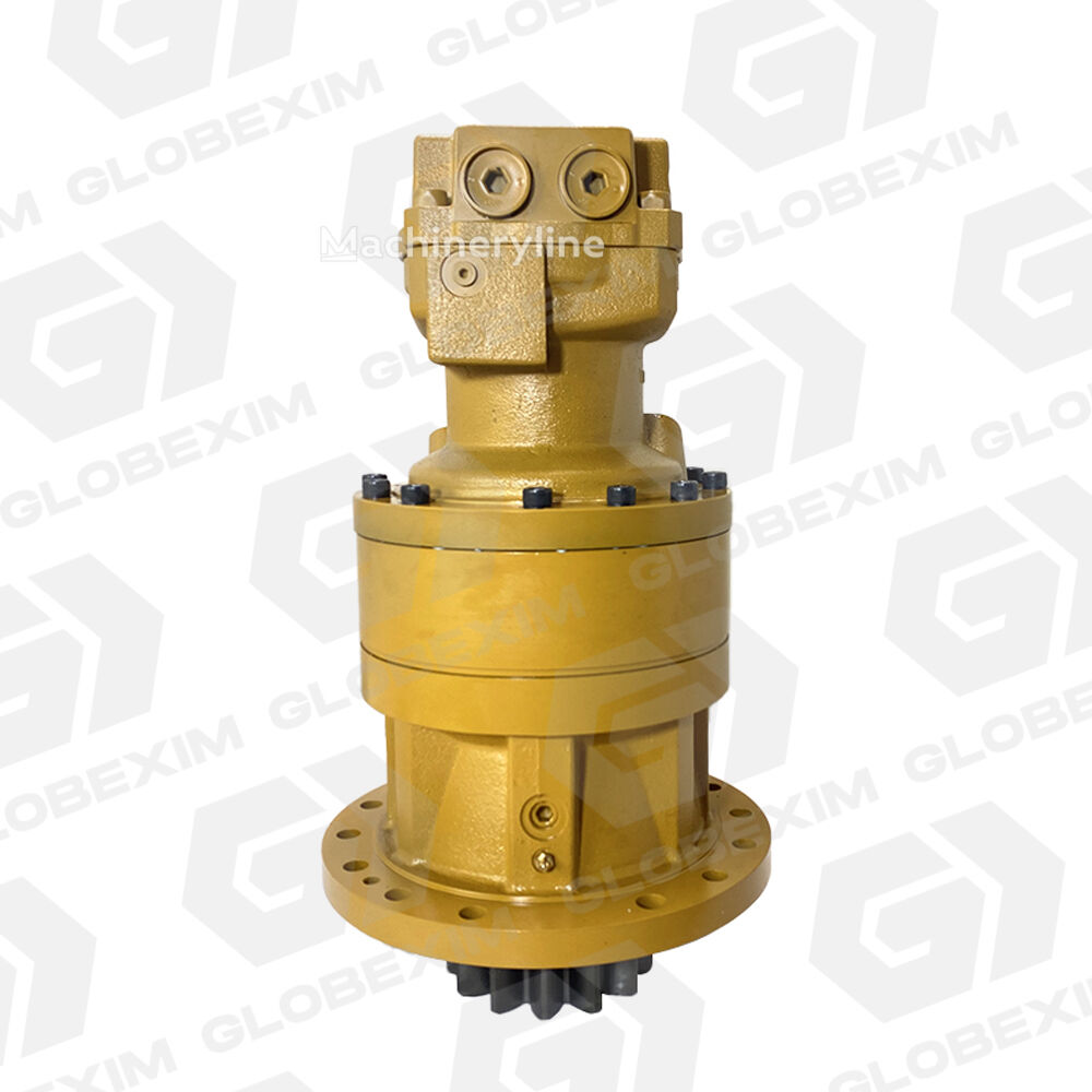 Caterpillar 170-9893/333-3072 rotacioni prenosnik za Caterpillar E312, E312D bagera