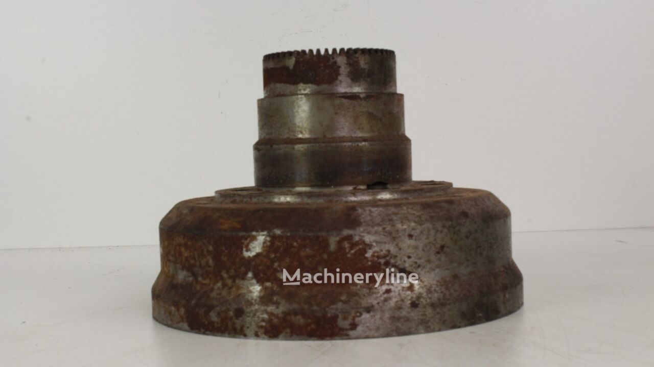Gear assembly 4004204007 drugi rezervni deo transmisije za autodizalice
