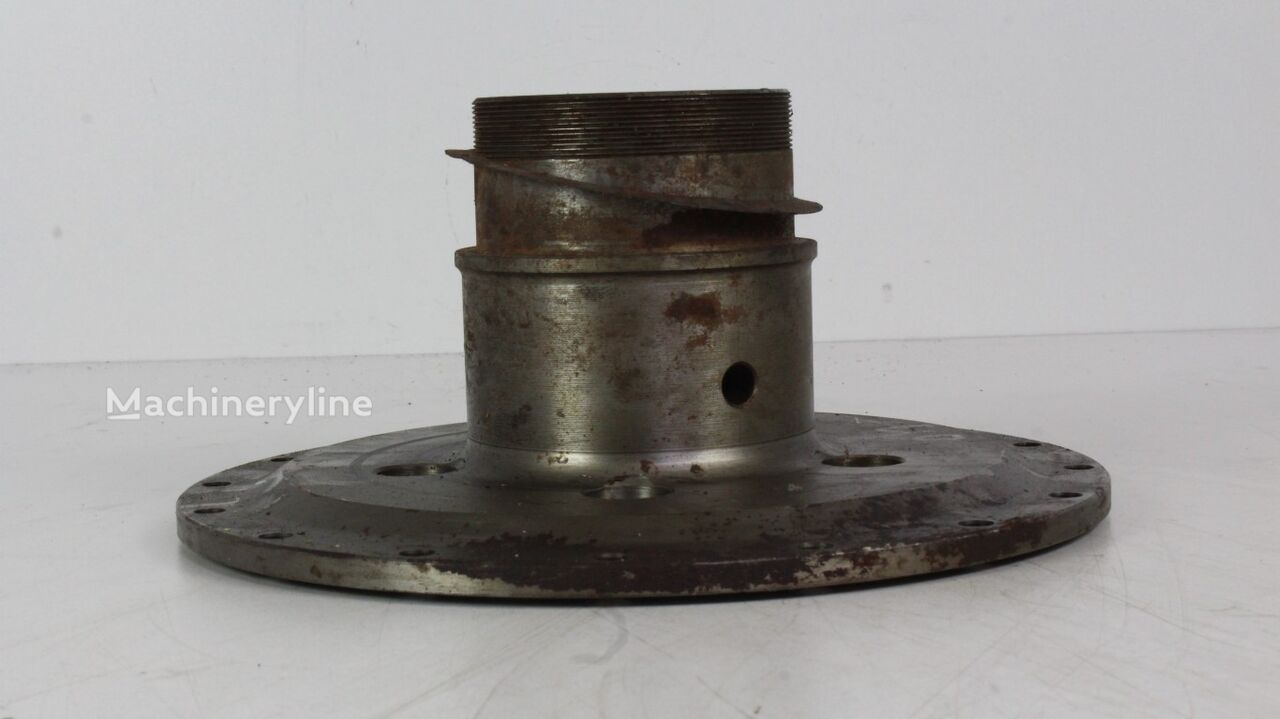 Flange 4004204004 drugi rezervni deo transmisije za autodizalice