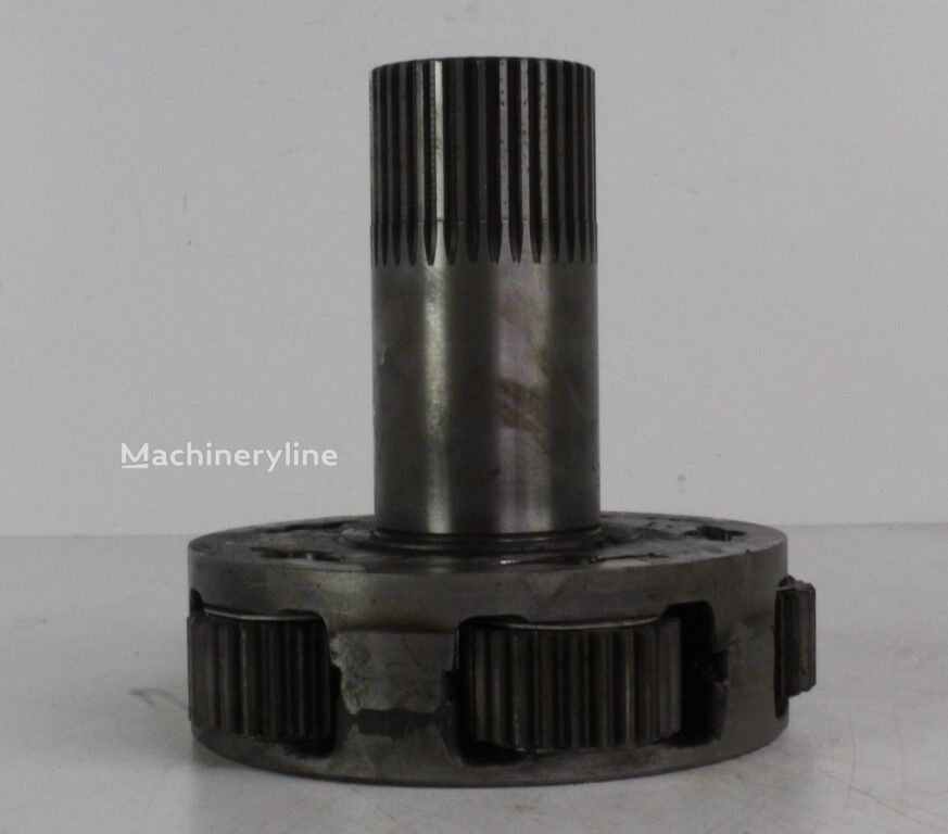 Gear assembly 4139233049 drugi rezervni deo transmisije za autodizalice