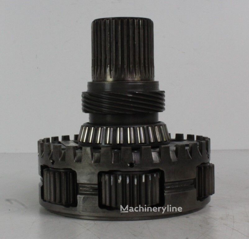 Gear assembly ZF ZF 4139233172 za autodizalice