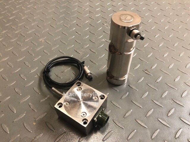 Hirschmann 16009061000 senzor za autodizalice