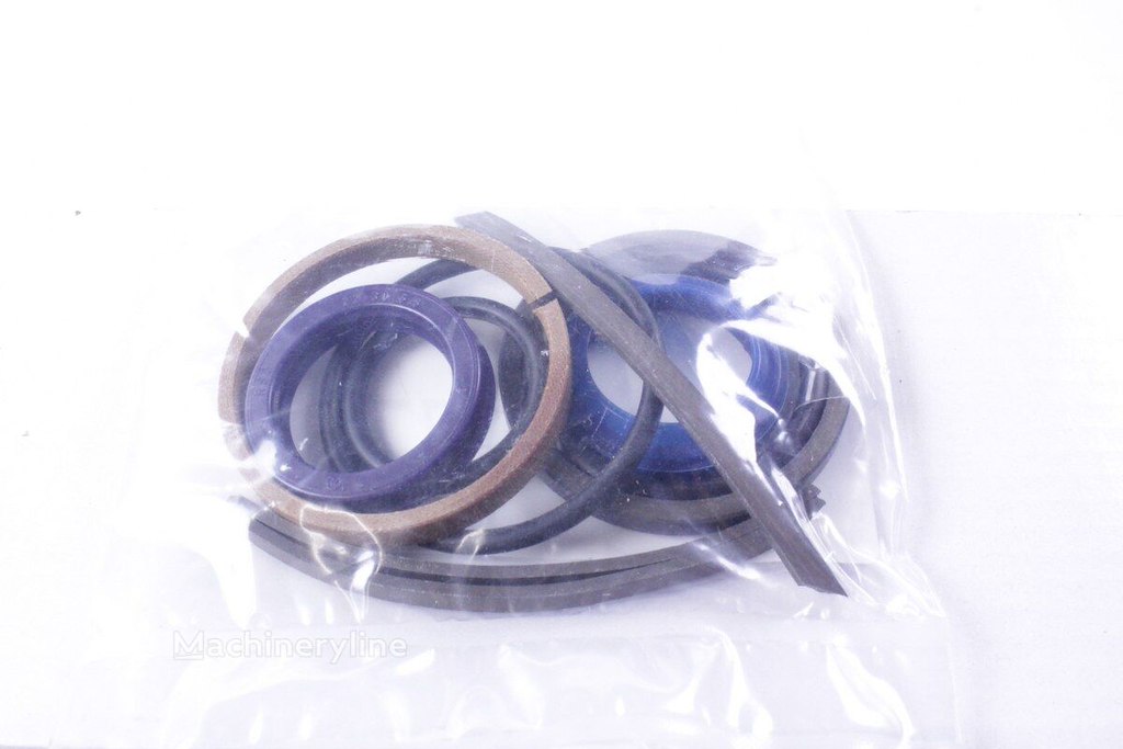 Demag seal kits 47001012 komplet za popravku za Demag AC500 dizalice za sve terene