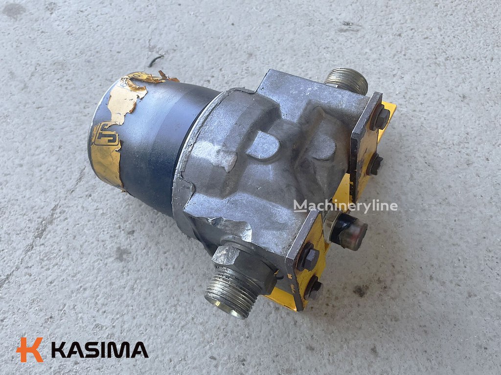 JCB 6900/0056 32/925602 hidraulični filter za JCB JS130LC bagera