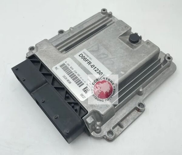 Bosch 0-281-020-220 upravljačka jedinica za Sany SY245, SY265 bagera