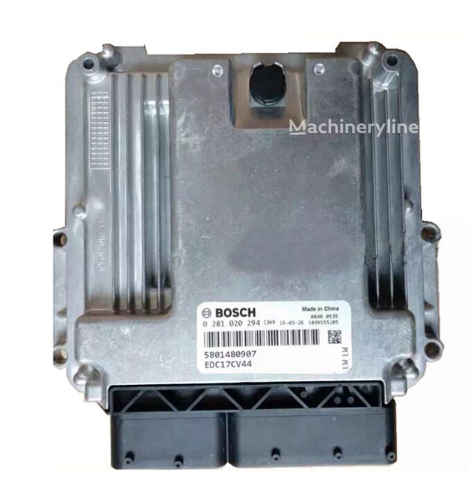 Bosch 0281020294 upravljačka jedinica