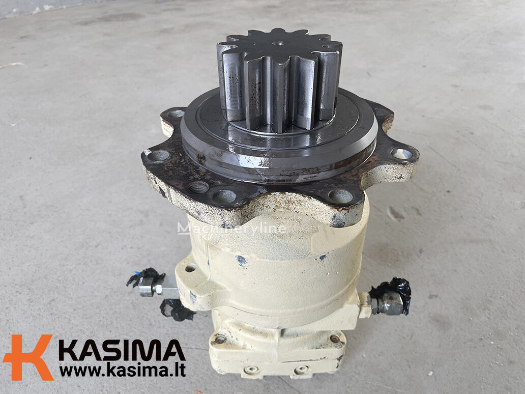 Kubota RD551-61700 RD451-7331 rotacioni prenosnik za Kubota U55-4 mini bagera