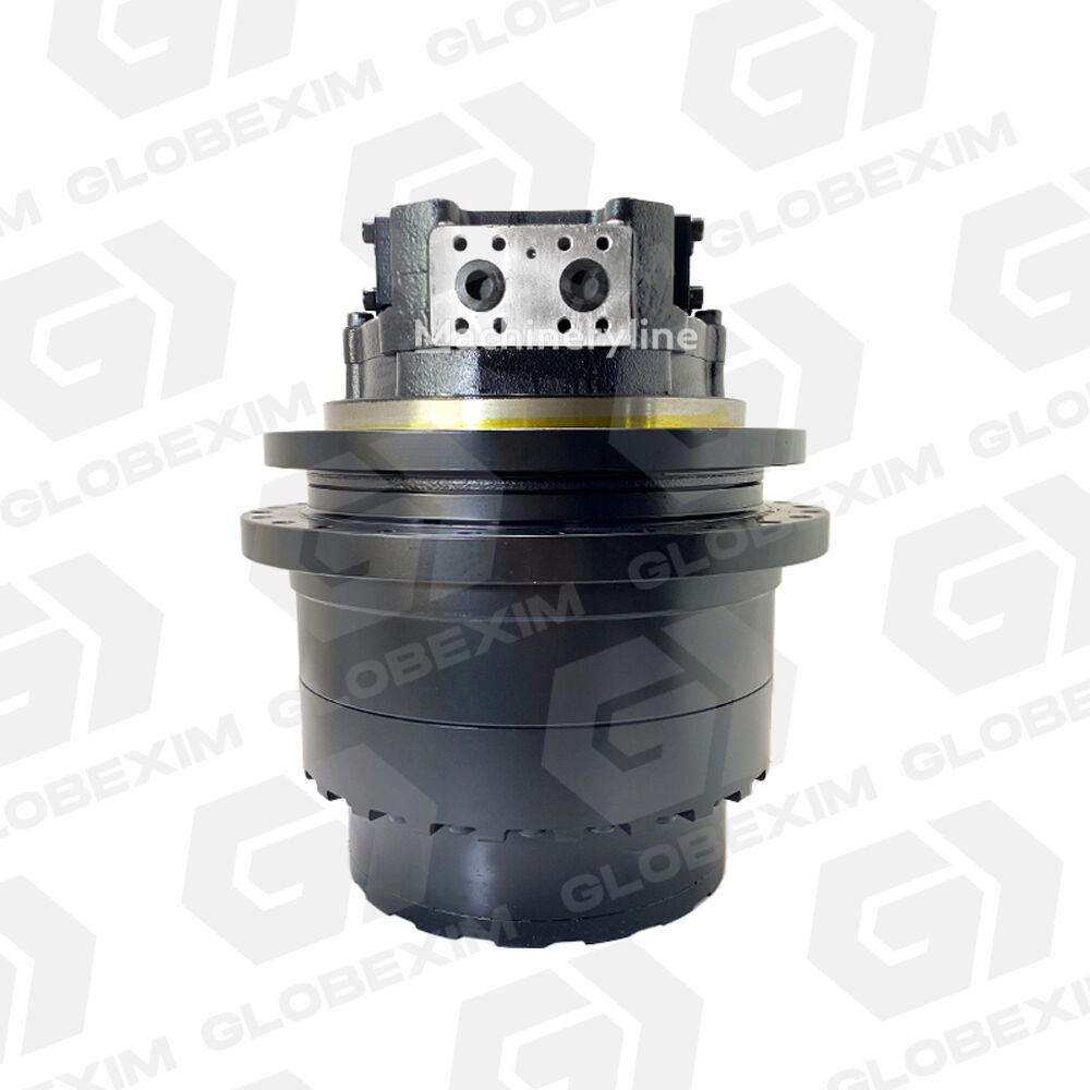 31Q8-40062 31Q8-40063 krajnji pogon za Hyundai R305,R335,R290-7,R300LC-9S bagera