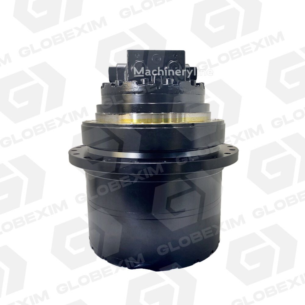 YN15V00007F1 krajnji pogon za Kobelco SK200-3 SK200-5 SK200-6 SK200-7 bagera