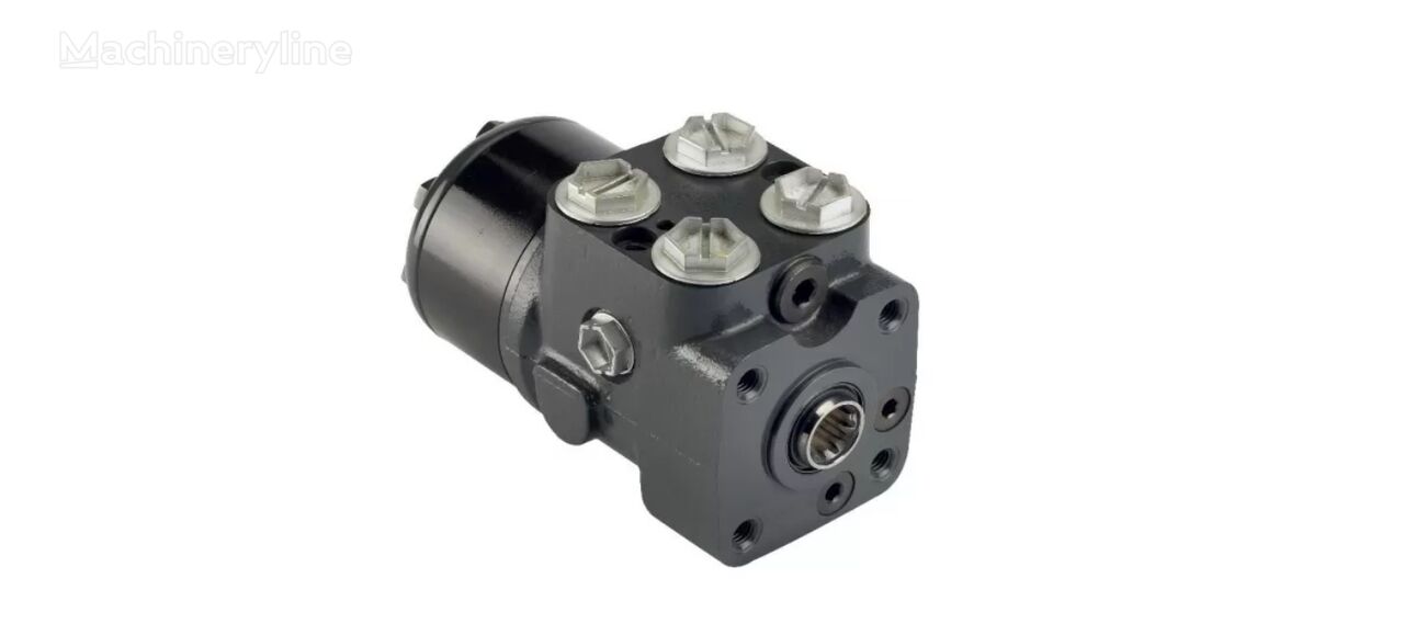 Valve GP-Flow Control Caterpillar CS-56B CS-66B CS-68B CS-74B CS-76B CS-78B CS-79B 3535936 za Caterpillar valjka