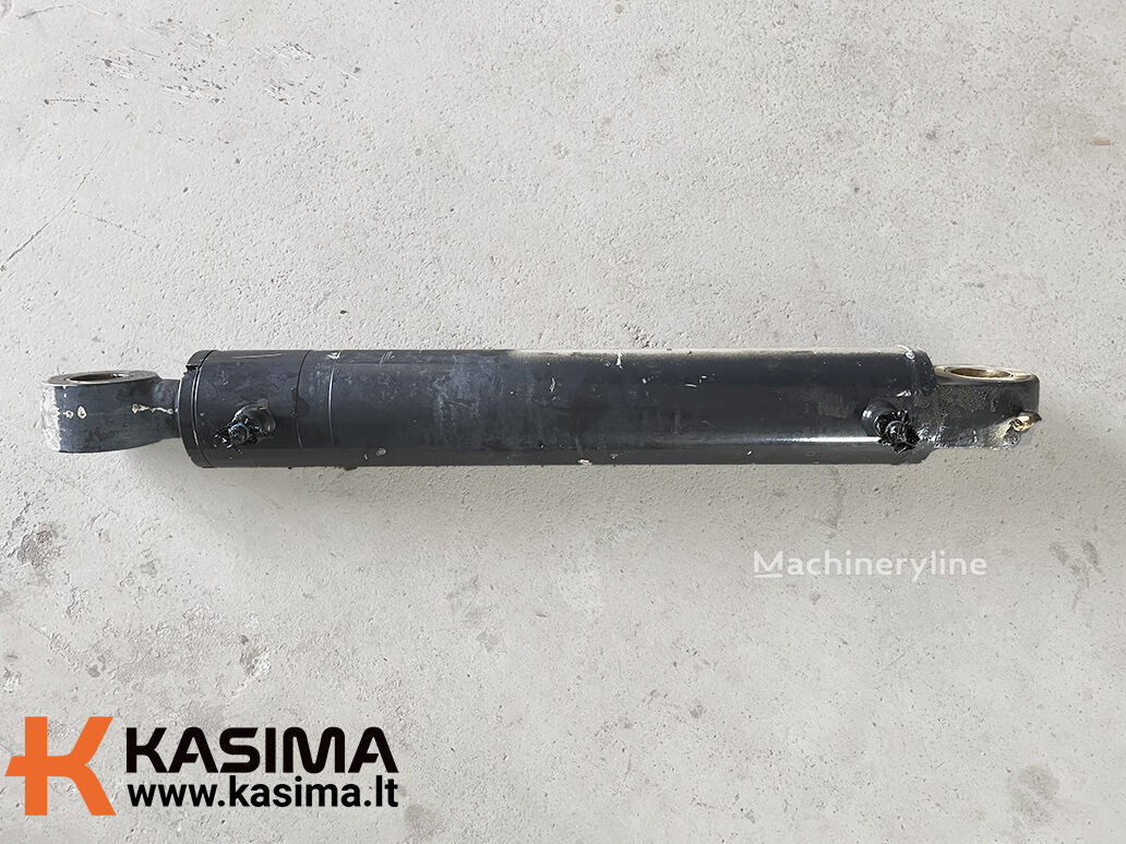 Kubota RD551-6740-3 140116 hidraulični cilindar za Kubota U55-4 mini bagera