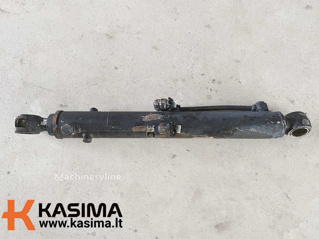 RD551-6780-3 41186 hidraulični cilindar za Kubota U55-4 mini bagera