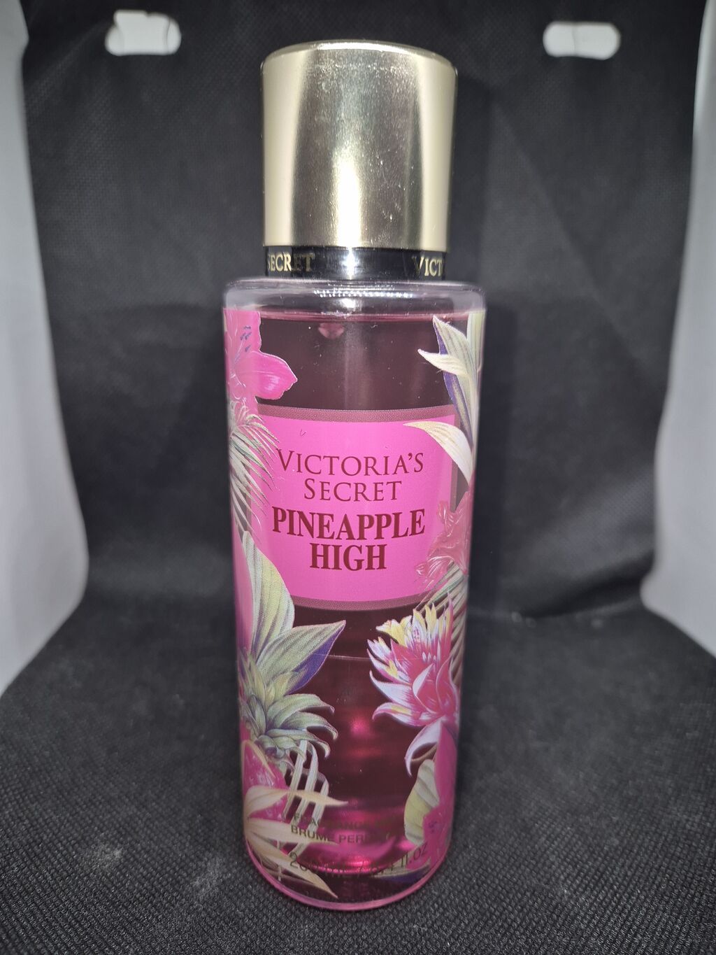 Victoria’s Secret Pineapple High – mirisna maglica za telo - Brend