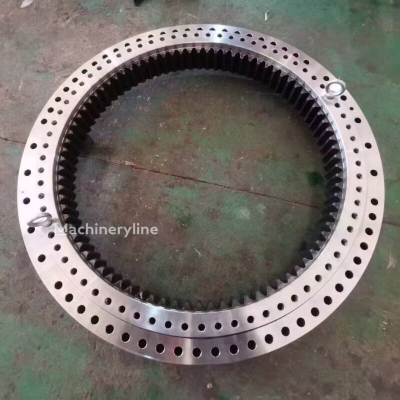 4486799 okretni prsten za Hitachi ZX30 ,ZX35, ZX40U-2 ,ZX40U-3 ,ZX50U-2,ZX50U-3, ZX52U-3, ZX55UR-2, ZX55UR-3 ,ZX40U-5A ,ZX48U-5A ,ZX50U-5A mini bagera