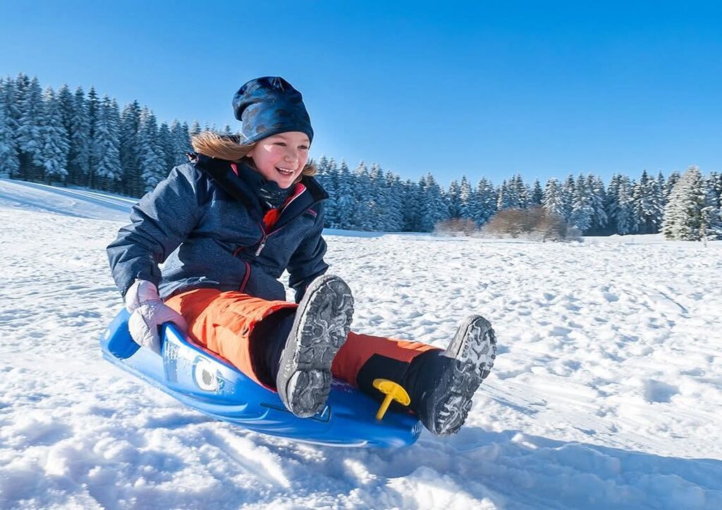 01. ROLLY TOYS SANKE Shark – Nemački kvalitet!   ❄️7.590 din❄️