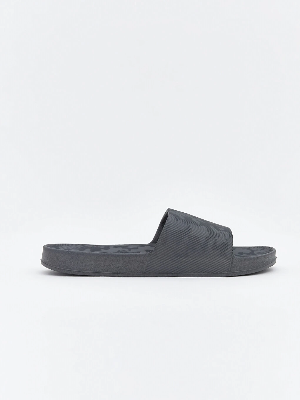 LCW STEPS Muške Papuče Sa Uzorkom