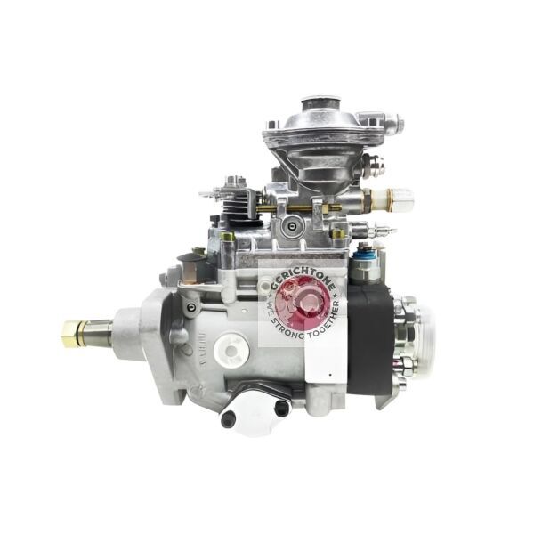 Bosch 0460424425 pumpa visokog pritiska za Cummins