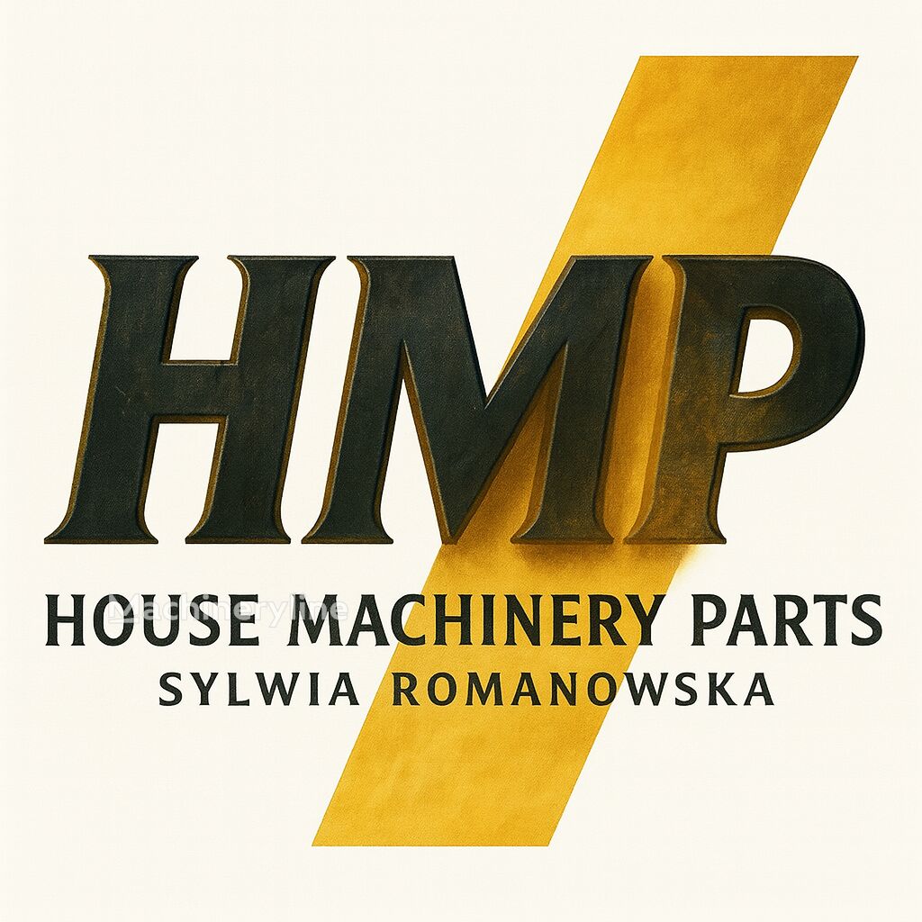 Okretni prsten za Volvo EC300 EC650 ec280v EC340 EW160 EW140 EC160 ec210 EC160B EC240B rovokopača