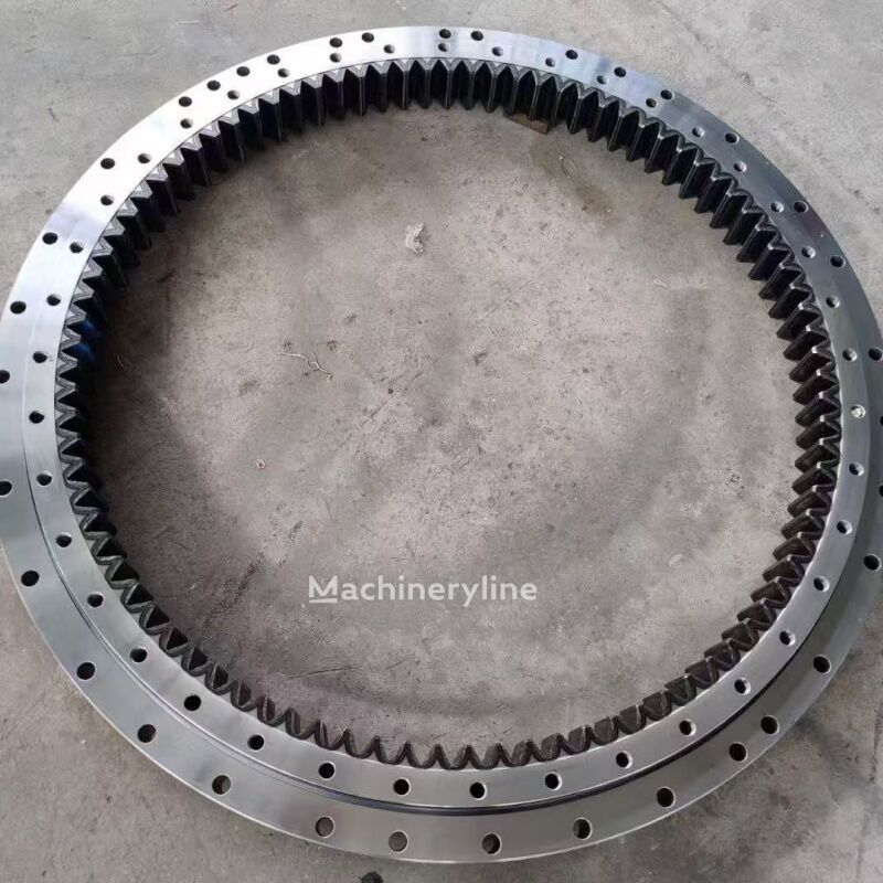 109-00165 okretni prsten za Doosan S140LC-V SOLAR55-VPLUS DH220LC DX225 DX225LCA S225NLC-V SL220LC-V 225NLC-V 255LC-V SOLAR 500LC-V 255LC-V 300-V DX300LCA S340 S340LC-V S400LC-3 DOOSAN 420 S420LC-...