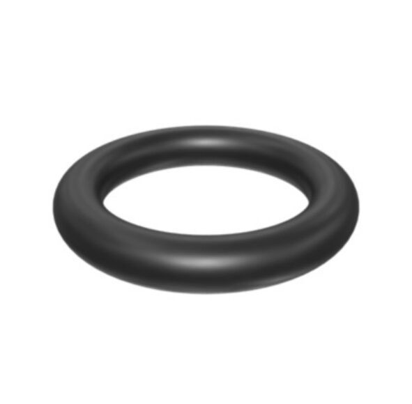 SEAL-O-RING Baltacıoğlu 9X-7680, 9X7680 za Caterpillar grejdera