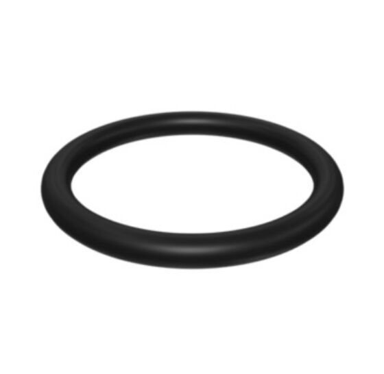 SEAL-O-RING Baltacıoğlu 8U-6013, 8U6013 za Caterpillar grejdera