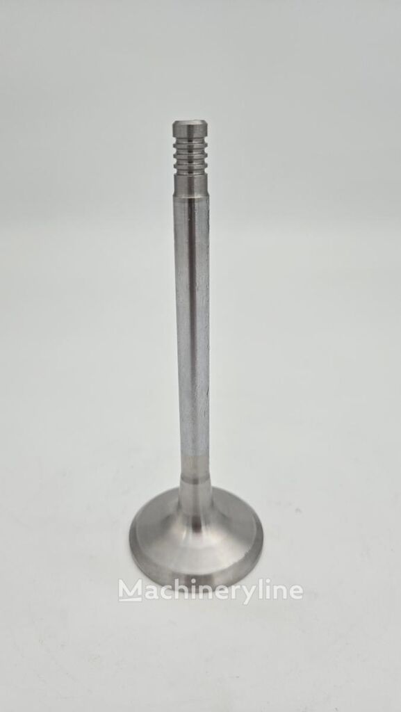 Liebherr Exhaust Valve D9406/D9408 9882724-PE ventil motora za građevinske mašine