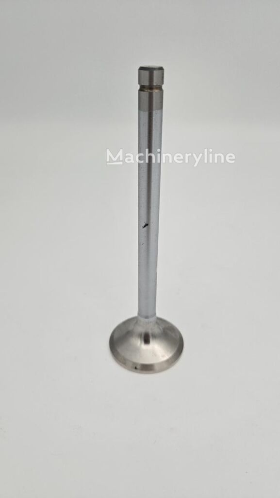 Liebherr Exhaust Valve D904/D914 Serie 9146784-PE ventil motora za građevinske mašine