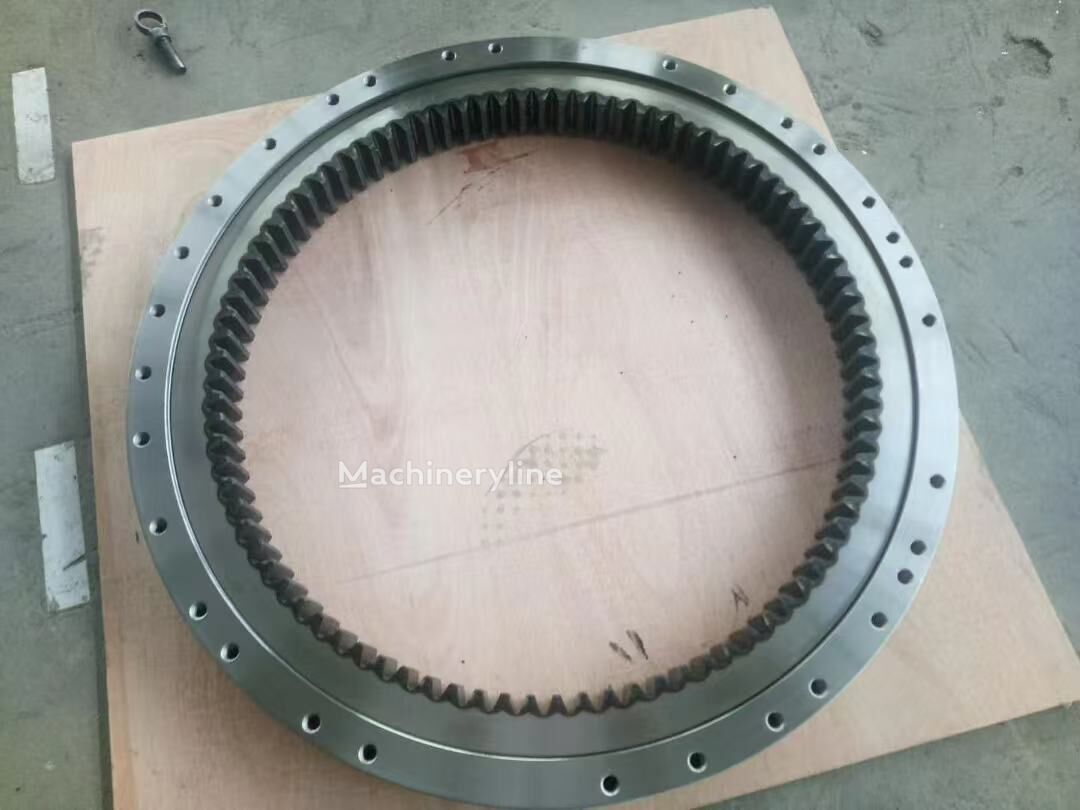 233/21300 okretni prsten za JCB 802/8024 8056 mini bagera