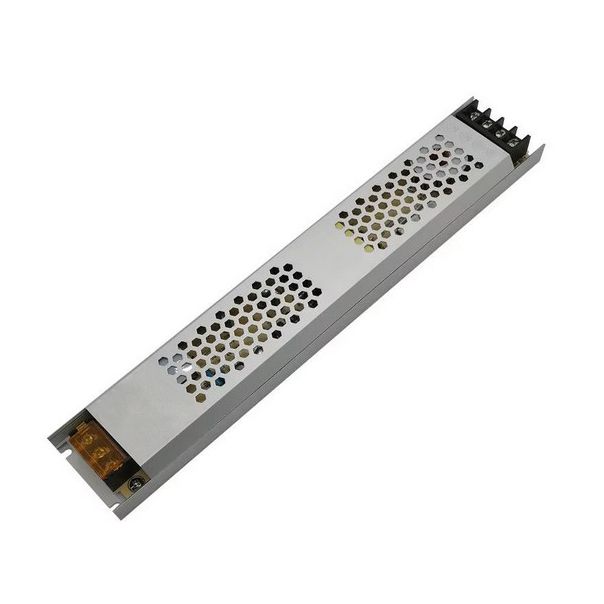 FORMA LED napajanje 24V 200W S-200-24V-A