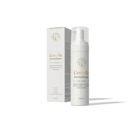 Plantoderm® Centella DermaRepair 50ml