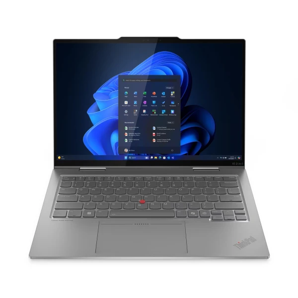LENOVO ThinkPad X1 G10 2-in-1 U7 32GB 1TB TOUCH Win 11 Pro 3Y 21Q000BPYA