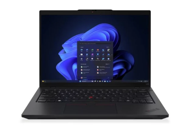 LENOVO ThinkPad L14 G6 14 U7-255U 16GB 512GB Win 11 Pro UK 3Y 21S6003ECX