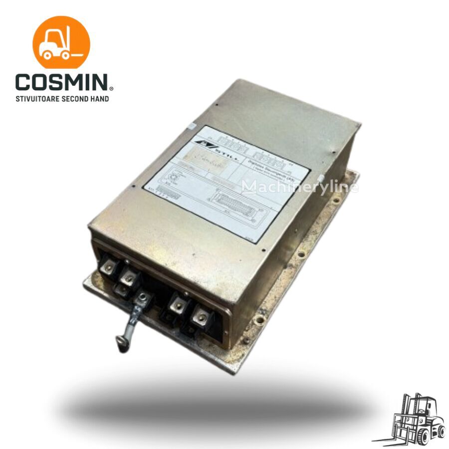 Still 0164434 upravljačka jedinica za utovarivača kontejnera