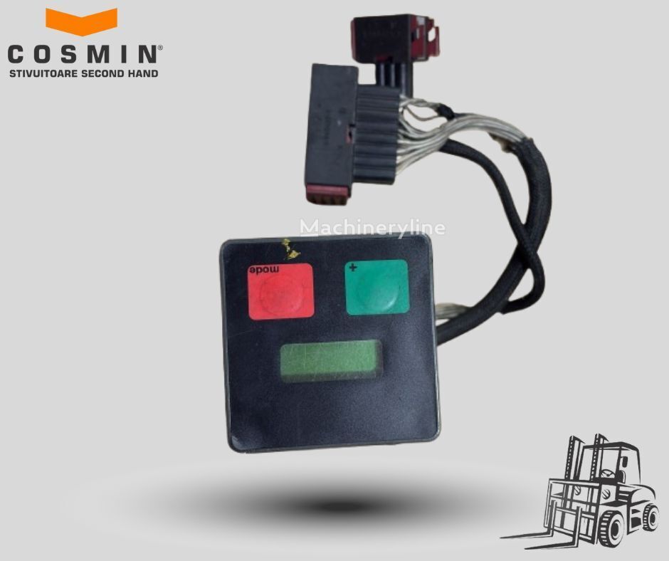Modul Jungheinrich 51208311 za dizel viljuškari